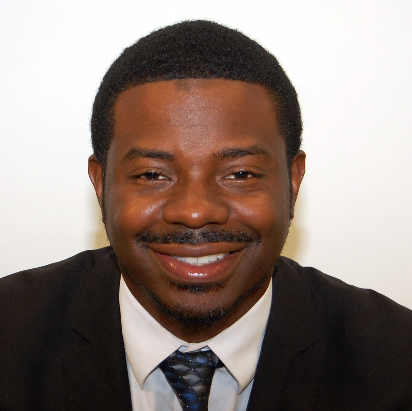 Ronnie Farmer - OMSC