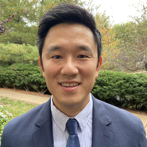 Advisory Committee - OMSC