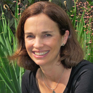 Advisory Committee - OMSC