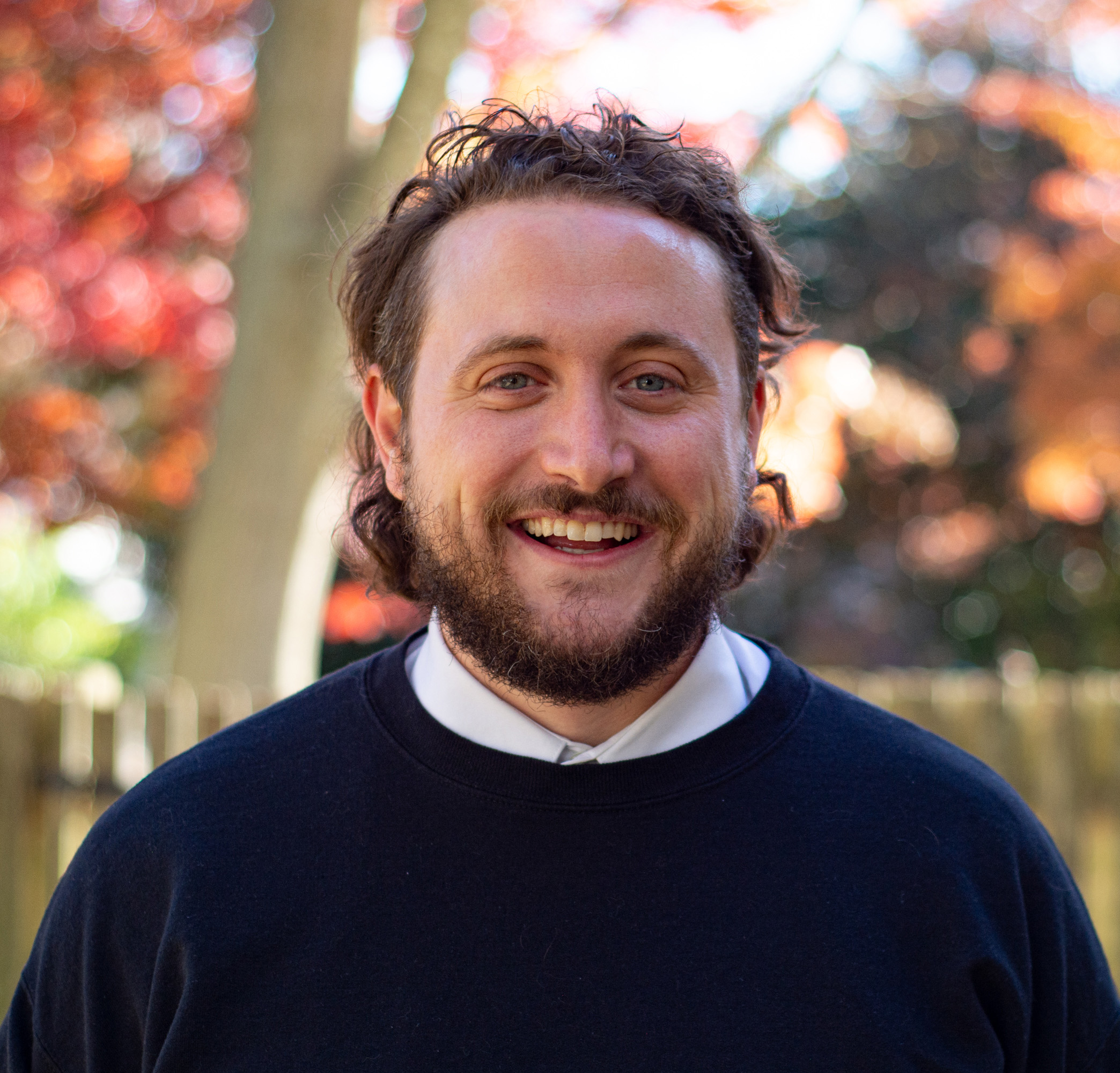 Stephen R. Di Trolio - OMSC