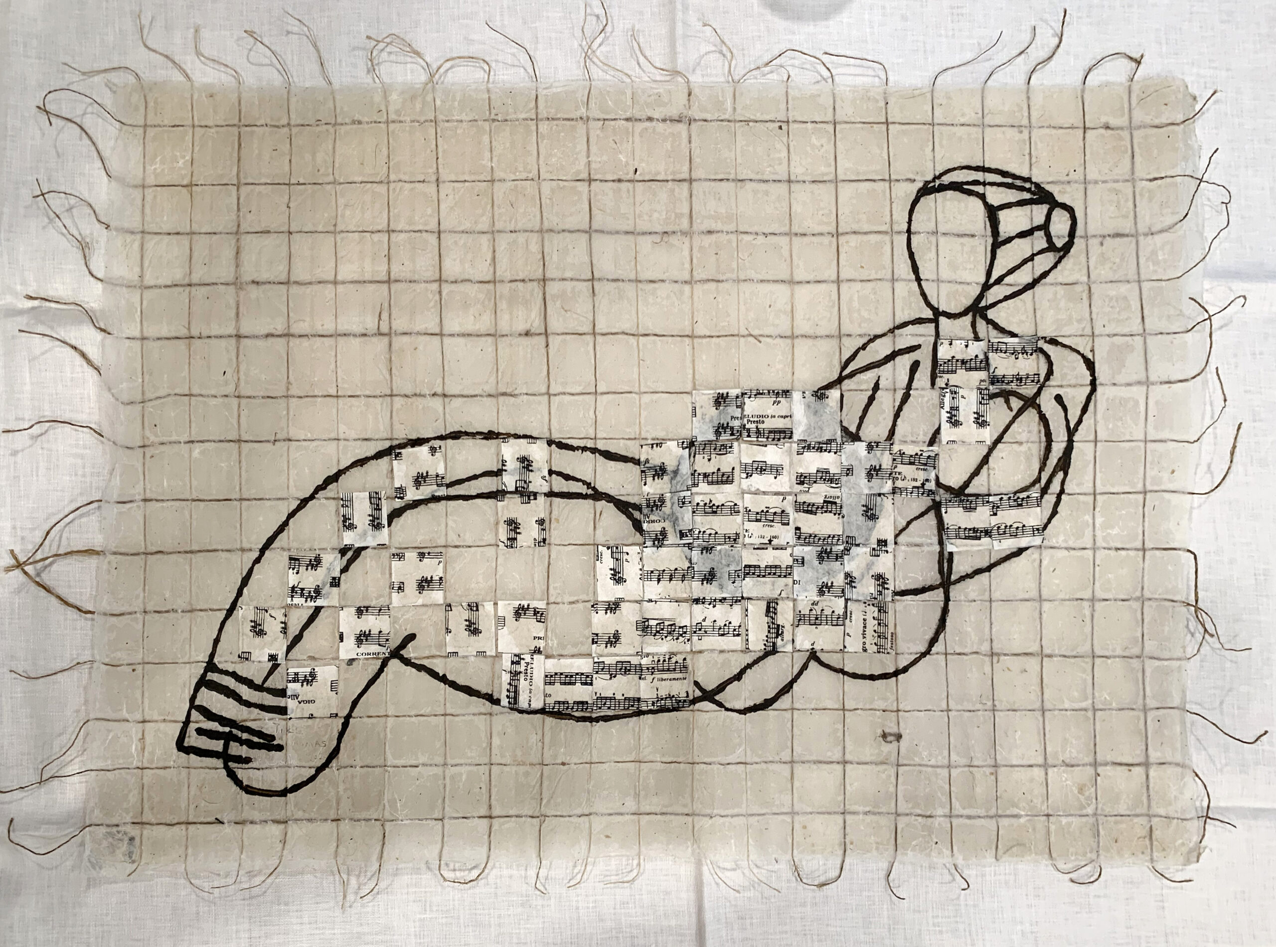 2023-2025 Awardees - OMSC